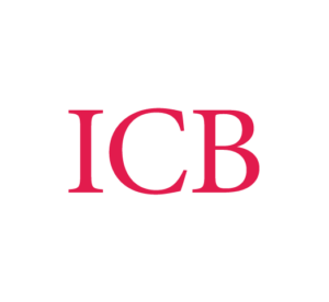 O ICB – Instituto de Ciências Biomédicas